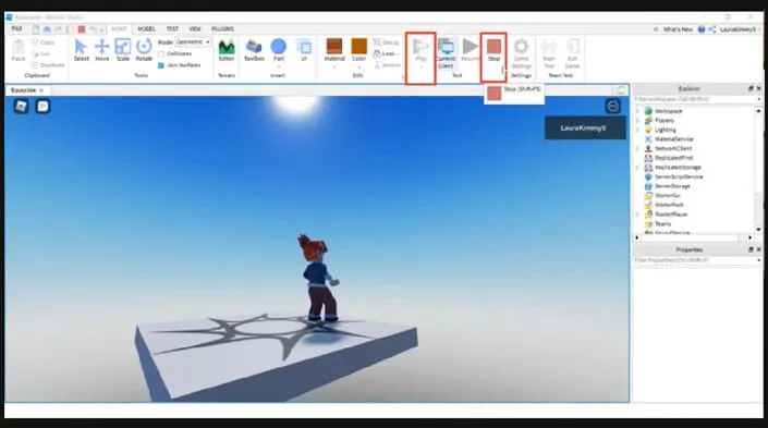 Kursus Coding Anak #1 di Indonesia | Kalananti